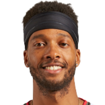 Dirk Williams, fiche joueur, son actualité, ses stats - BeBasket