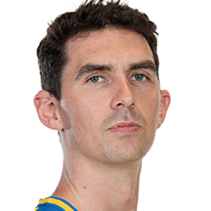 Jake Cohen, fiche joueur, son actualité, ses stats - BeBasket