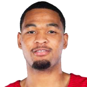 James Palmer, fiche joueur, son actualité, ses stats - BeBasket