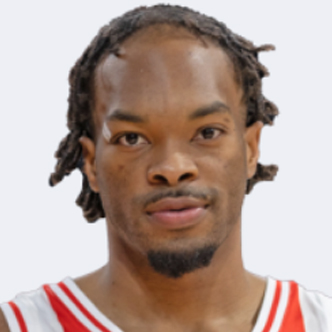 Javonte Smart, fiche joueur, son actualité, ses stats - BeBasket