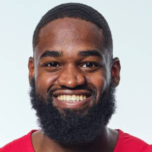 De la Pro B à l'EuroCup, la belle promotion de Jonathan Stark - BeBasket