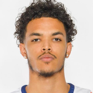 Kyle Foster quitte Oldenburg pour la Serbie - BeBasket