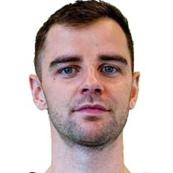 Lucas Fontaine, fiche joueur, son actualité, ses stats - BeBasket