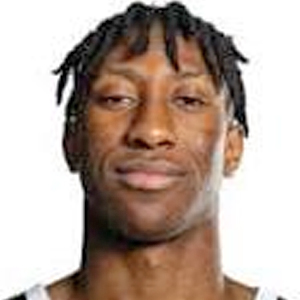 Michael Belle, fiche joueur, son actualité, ses stats - BeBasket