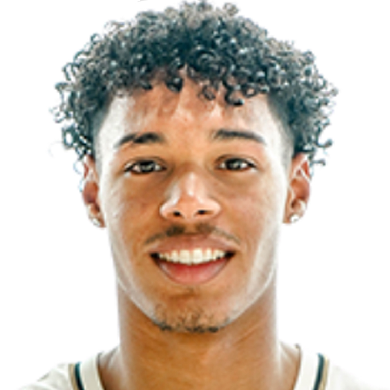 Noah Manet, fiche joueur, son actualité, ses stats - BeBasket