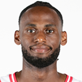 Roger Moute A Bidias, fiche joueur, son actualité, ses stats - BeBasket