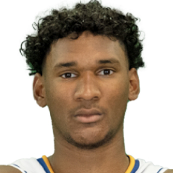 Shawn Tanner, fiche joueur, son actualité, ses stats - BeBasket