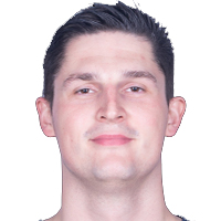 Toon Ceyssens, fiche joueur, son actualité, ses stats - BeBasket