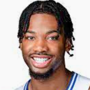 Yohan Traoré, fiche joueur, son actualité, ses stats - BeBasket