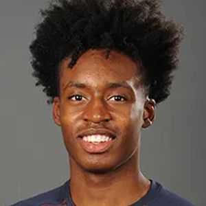 Collin Sexton, fiche joueur, son actualité, ses stats - BeBasket