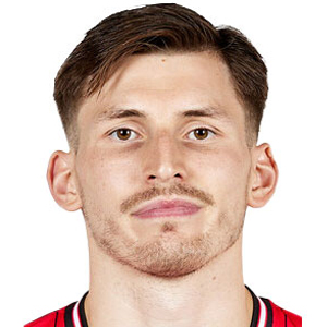 David Kramer - Player Profile, News, Stats - Be-Basketball