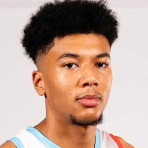 Onyeka Joe Agu, fiche joueur, son actualité, ses stats - BeBasket Belgium