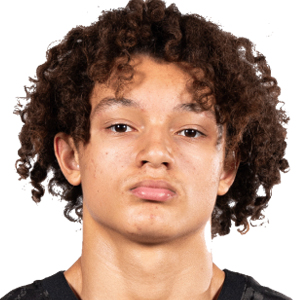 Gabriel Swolfs, fiche joueur, son actualité, ses stats - BeBasket