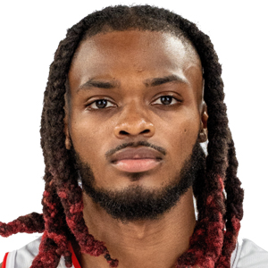 Cobe Williams, fiche joueur, son actualité, ses stats - BeBasket