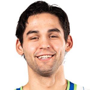 Brock Cunningham, fiche joueur, son actualité, ses stats - BeBasket