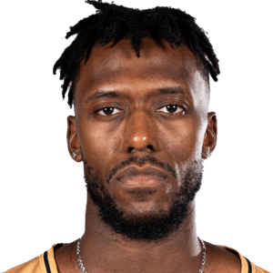 Michael Moore, fiche joueur, son actualité, ses stats - BeBasket