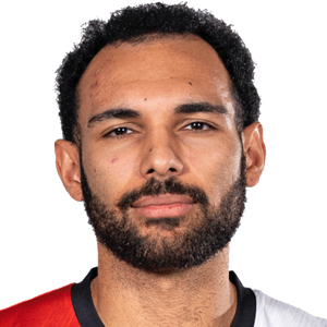 Isaiah Powell, fiche joueur, son actualité, ses stats - BeBasket