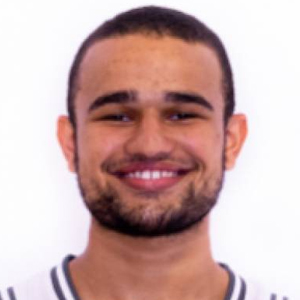 Patrick Samoura, fiche joueur, son actualité, ses stats - BeBasket