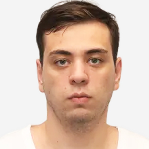 Nikolozi Soselia, fiche joueur, son actualité, ses stats - BeBasket