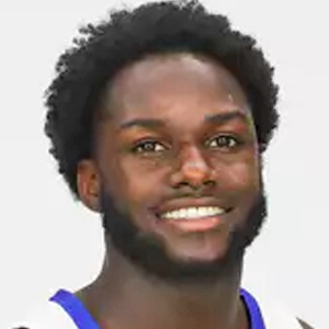 Daniel Sackey, fiche joueur, son actualité, ses stats - BeBasket