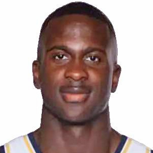 Declan Duru, fiche joueur, son actualité, ses stats - BeBasket