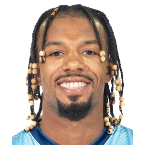 Shannon Evans, fiche joueur, son actualité, ses stats - BeBasket