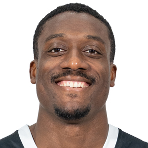 Awudu Abass, fiche joueur, son actualité, ses stats - BeBasket