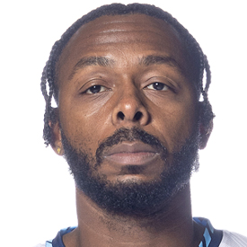 Jacob Pullen, fiche joueur, son actualité, ses stats - BeBasket