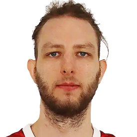 Craig Moller, fiche joueur, son actualité, ses stats - BeBasket