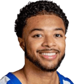 Marcus Shaver, fiche joueur, son actualité, ses stats - BeBasket