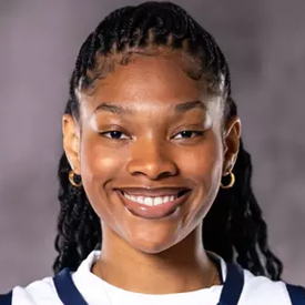 Khari Clark, fiche joueur, son actualité, ses stats - BeBasket