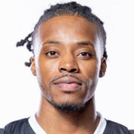 Jalen Riley, fiche joueur, son actualité, ses stats - BeBasket