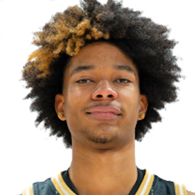 Stanley Risal, fiche joueur, son actualité, ses stats - BeBasket