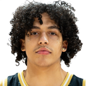 Keziah Pierre-Nicolas, fiche joueur, son actualité, ses stats - BeBasket