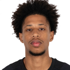 Sam Danfa, fiche joueur, son actualité, ses stats - BeBasket