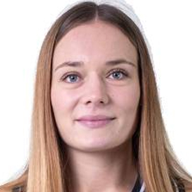 Laura Boutonnet, fiche joueur, son actualité, ses stats - BeBasket