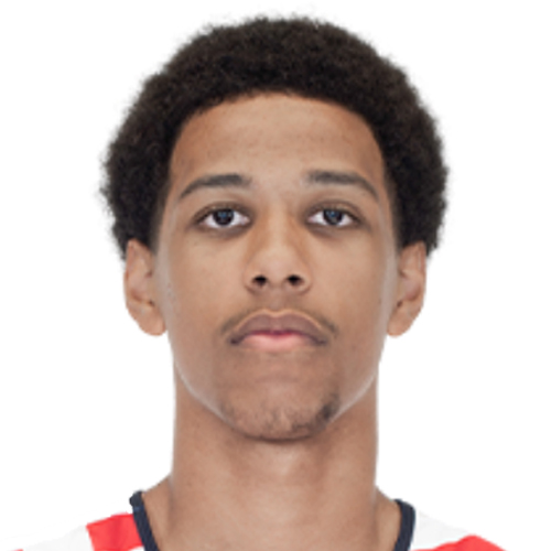 Noam Kimbembe-Croissant, stats match par match - saison 2024-2025 ...