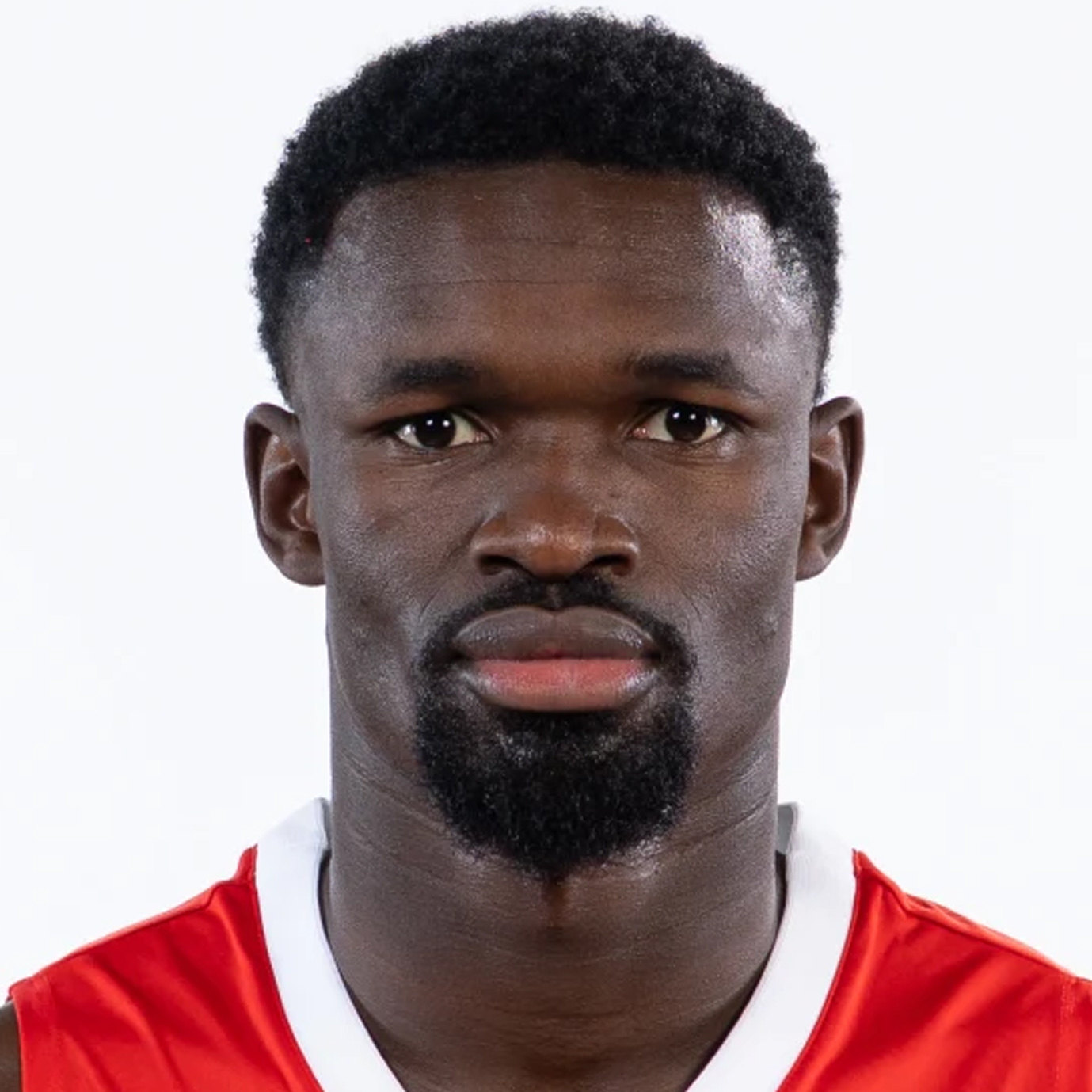 Adem Bona, fiche joueur, son actualité, ses stats - BeBasket