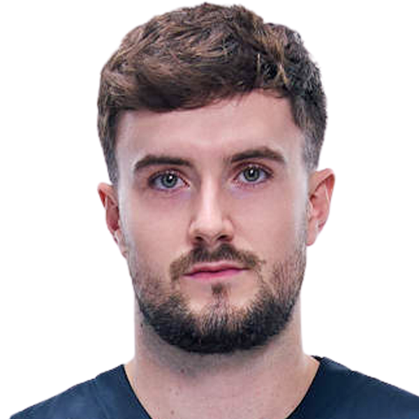 Ethan Price - Game-by-Game Stats - Season 2025-2026 - Be-Basketball