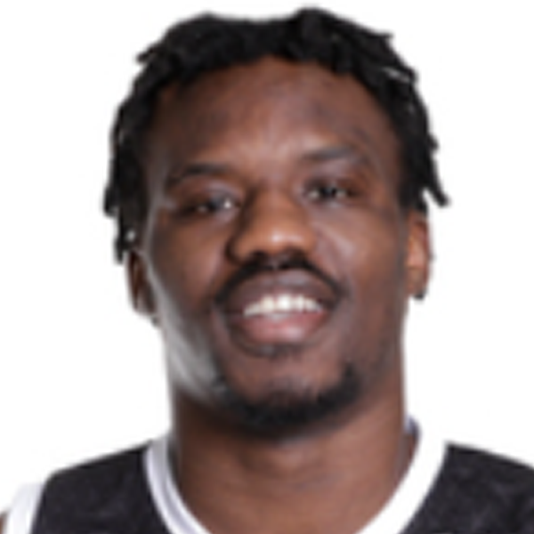Jitaurious Gordon - Game-by-Game Stats - Season 2025-2026 - Be-Basketball