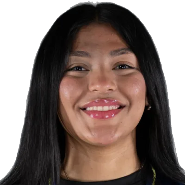Marta Moscarella - Player Profile, News, Stats - Be-Basketball