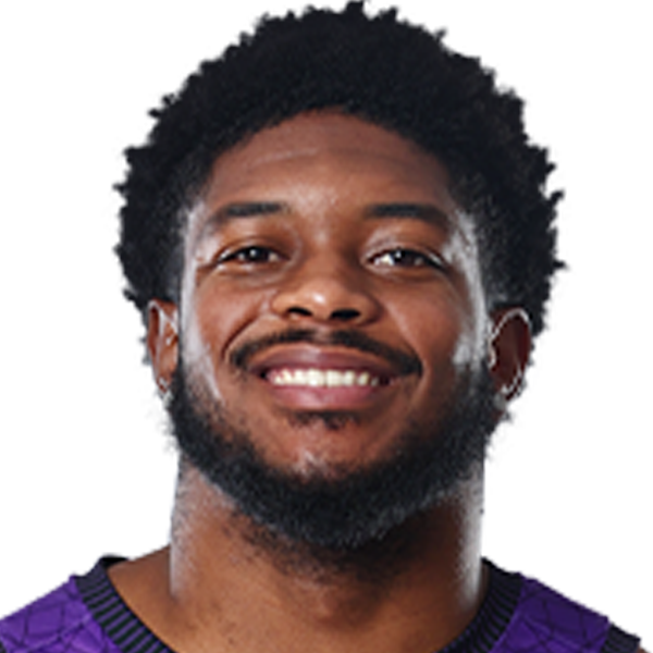 Cameron Oliver - Player Profile, News, Stats - Be-Basketball