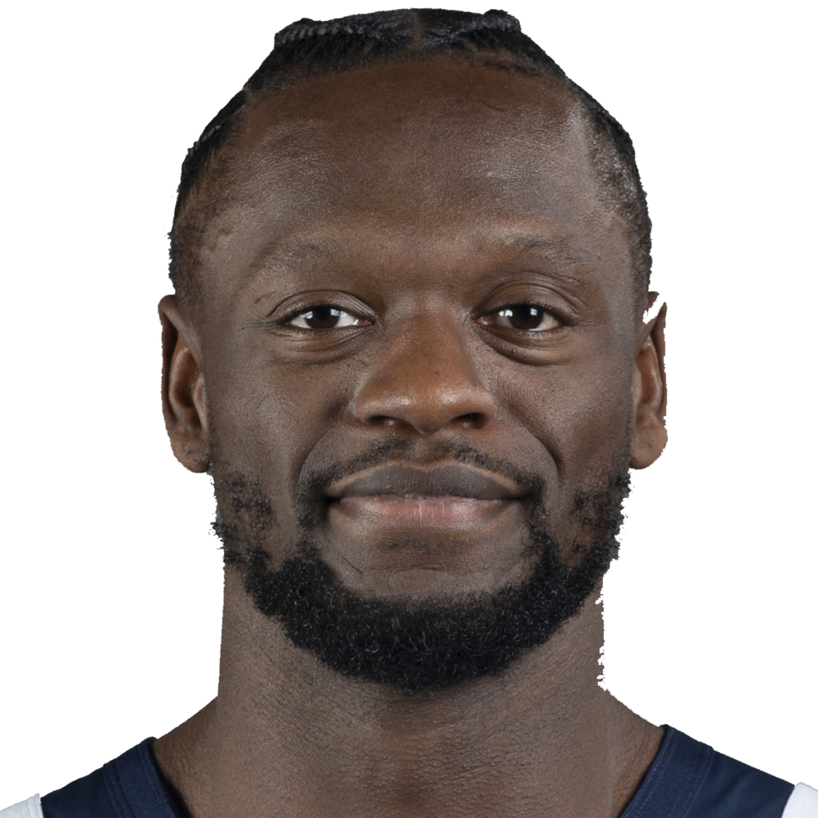 Julius Randle - Player Profile, News, Stats - Be-Basketball