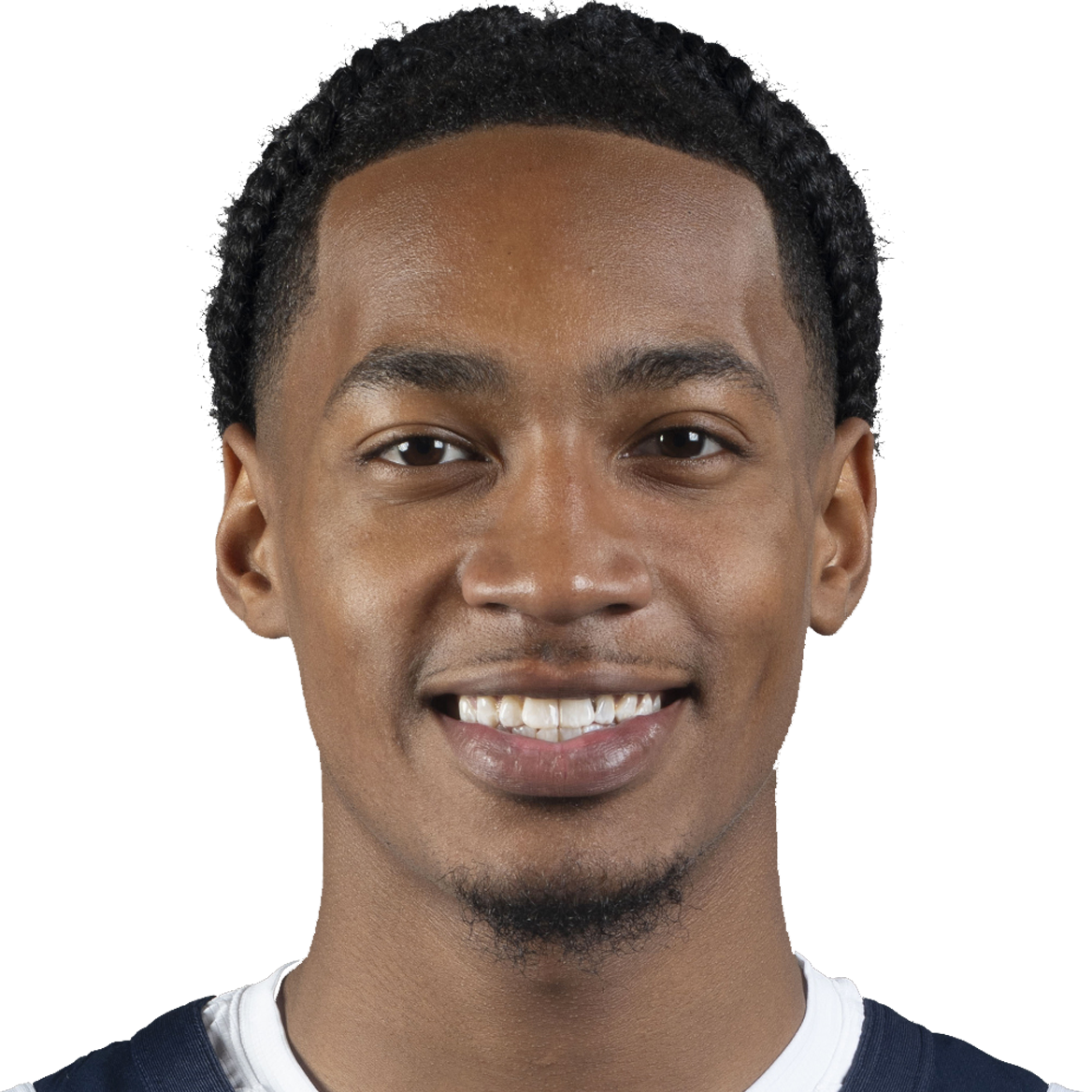 Rob Dillingham, fiche joueur, son actualité, ses stats - BeBasket