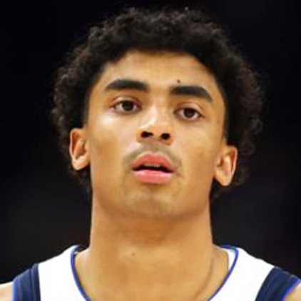 Max Christie - Game-by-Game Stats - Season 2025-2026 - Be-Basketball