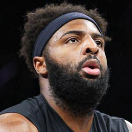 Mitchell Robinson - Game-by-Game Stats - Season 2025-2026 - Be-Basketball