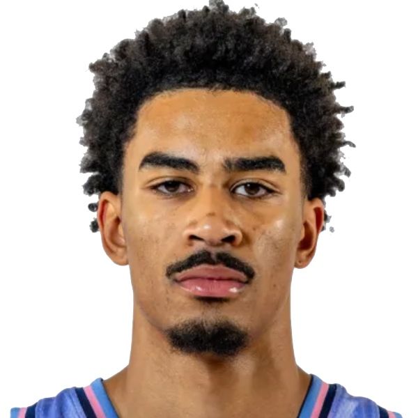 Matheo Hermann - Game-by-Game Stats - Season 2025-2026 - Be-Basketball