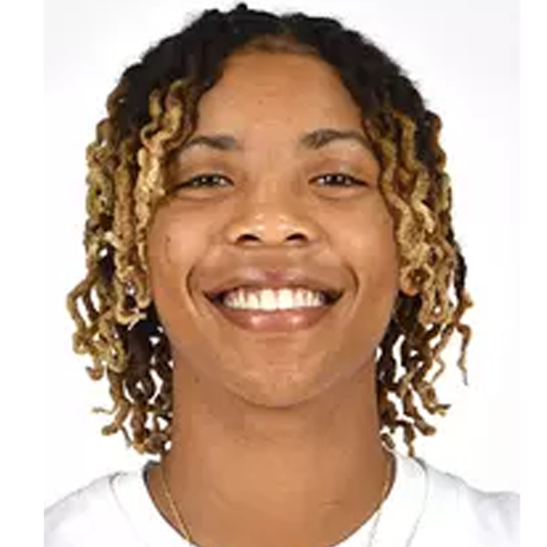 Dazia Lawrence, fiche joueur, son actualité, ses stats - BeBasket