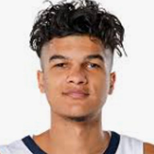 Tyrell Terry, fiche joueur, son actualité, ses stats - BeBasket