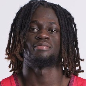 Yohan Imboua, fiche joueur, son actualité, ses stats - BeBasket